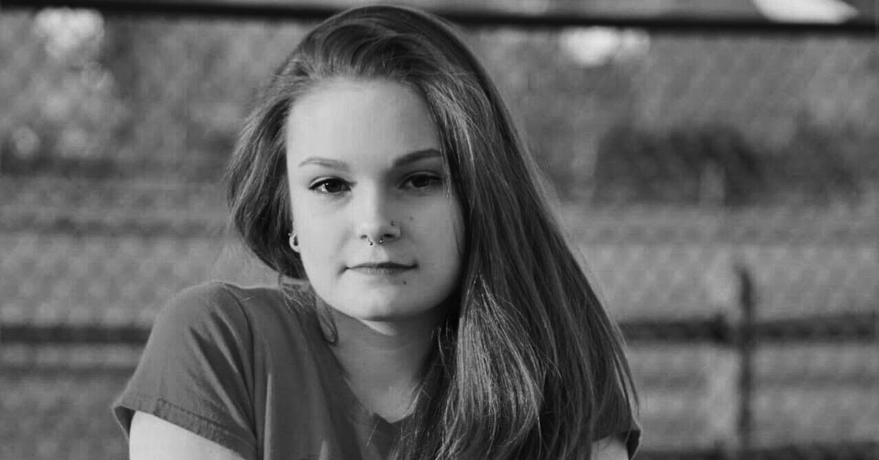 FINDING STRENGTH IN MY DIAGNOSIS - The Ehlers Danlos Society