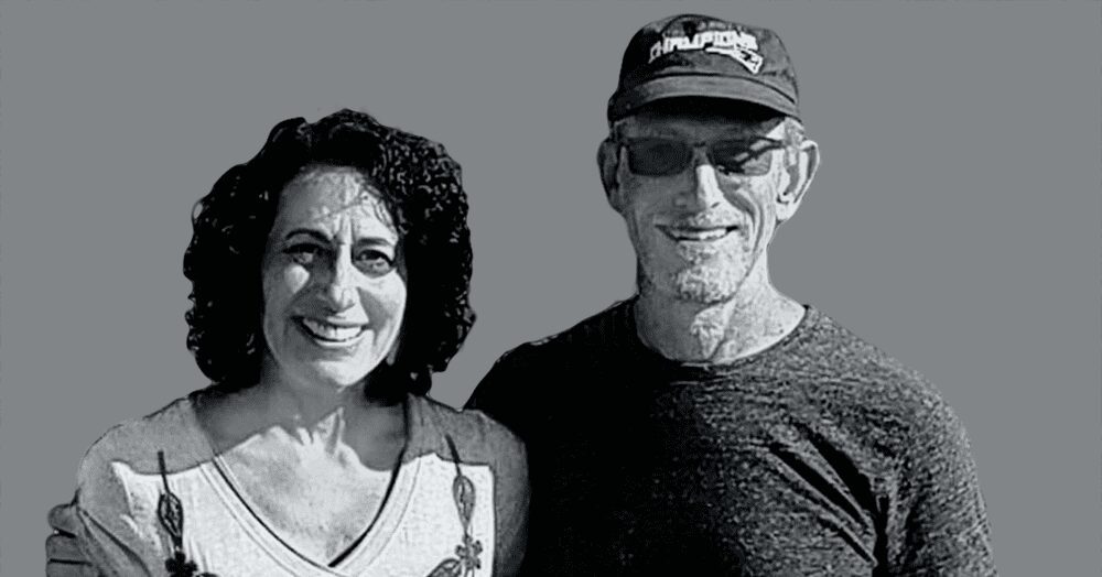 Ties That Bind - The Ehlers Danlos Society