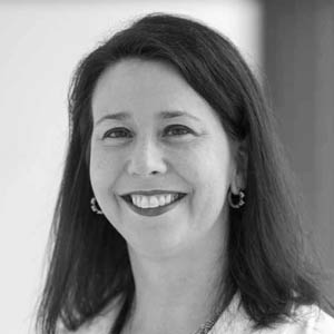 Sarah O’Brien, MD, MSc - The Ehlers Danlos Society