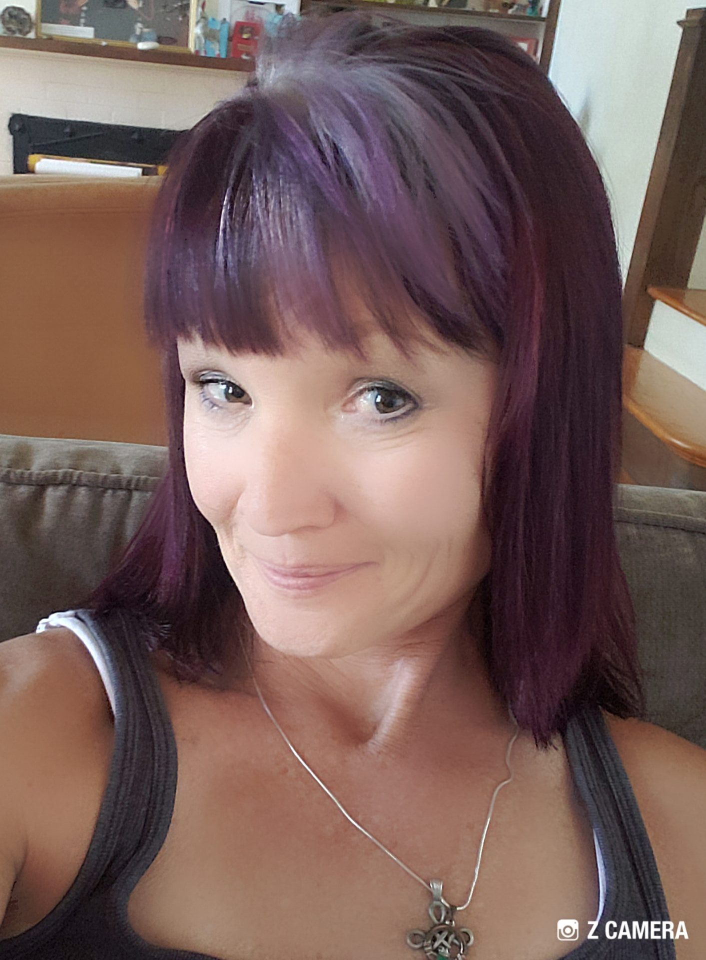 I've spent the past two years rediscovering myself - The Ehlers Danlos ...