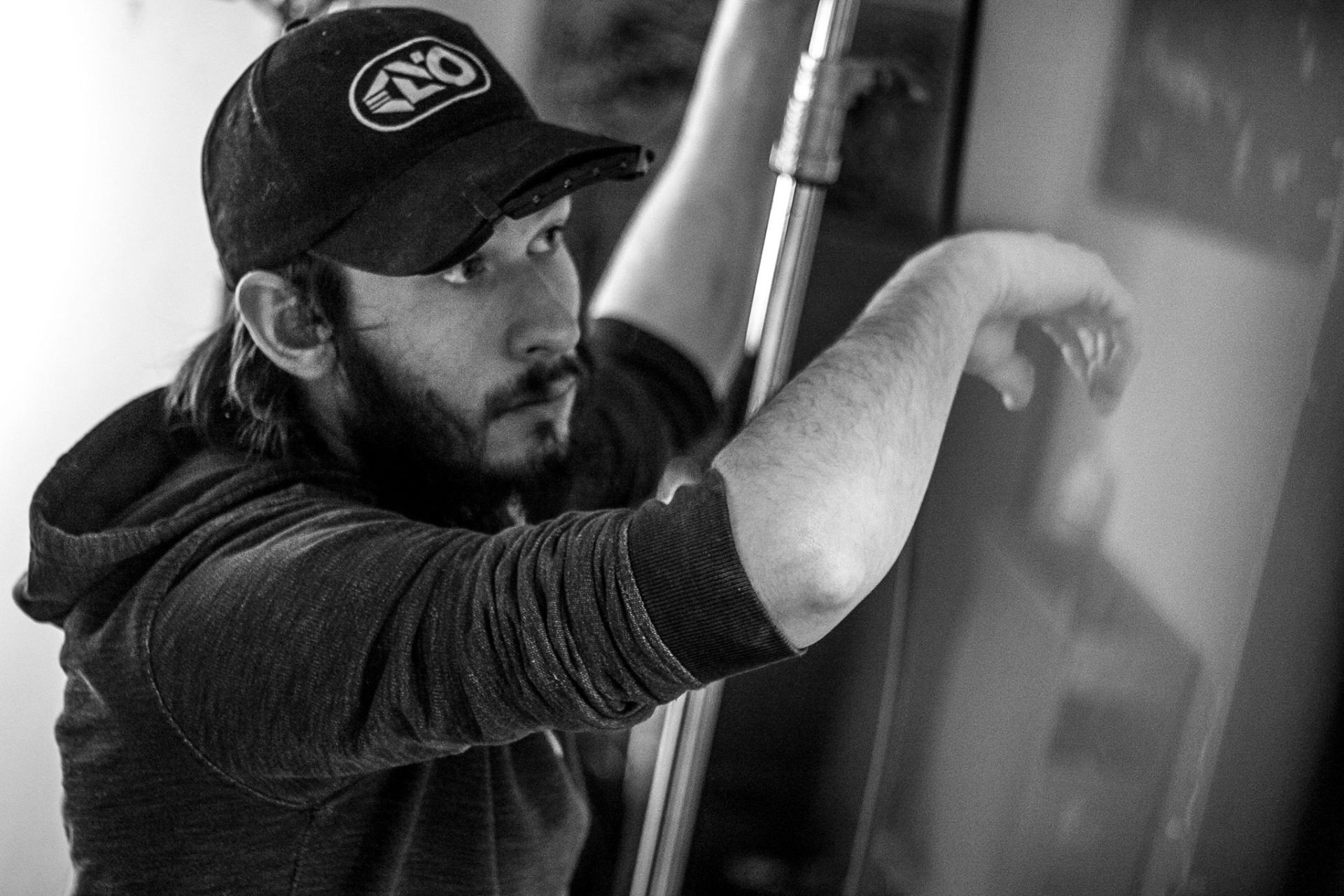 My pain drove me to the brink, understanding the cause of it helped to ...