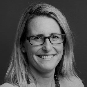 Sophie Roberts's Instagram, Twitter & Facebook on IDCrawl