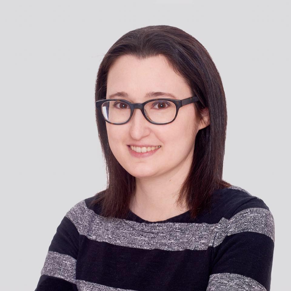 קורטני ראב - אגודת אהלר דנלוס