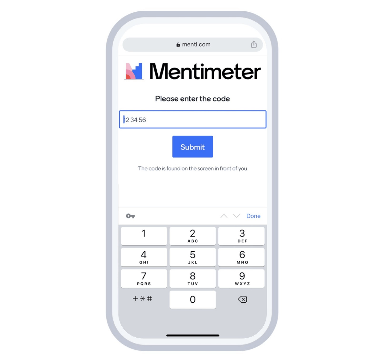 2021 Virtual Summer Conference Orientation - The Ehlers Danlos Society