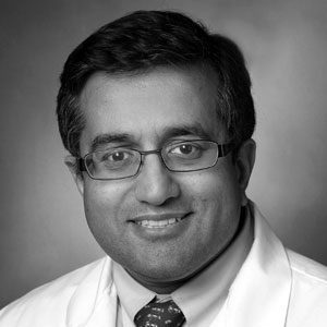 Satish R. Raj, MD, MSCI, FRCPC - The Ehlers Danlos Society