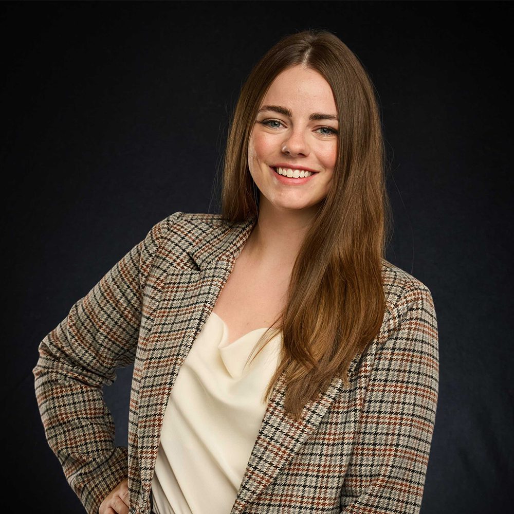 阿米莉亚·康利 - 埃勒斯-丹洛斯协会