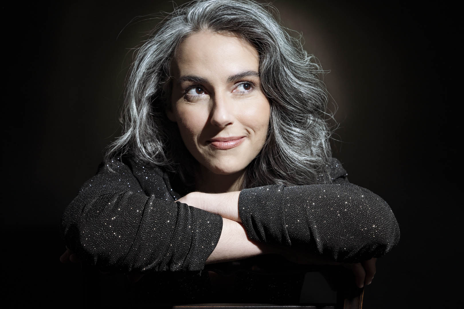 A deep appreciation for the little things - The Ehlers Danlos Society