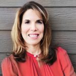 Ilene Sue Ruhoy - The Ehlers Danlos Society