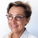 Sylvie Fournel-Gigleux, PhD - The Ehlers Danlos Society