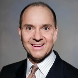 Edward (Ward) J Fitzgerald III - The Ehlers Danlos Society