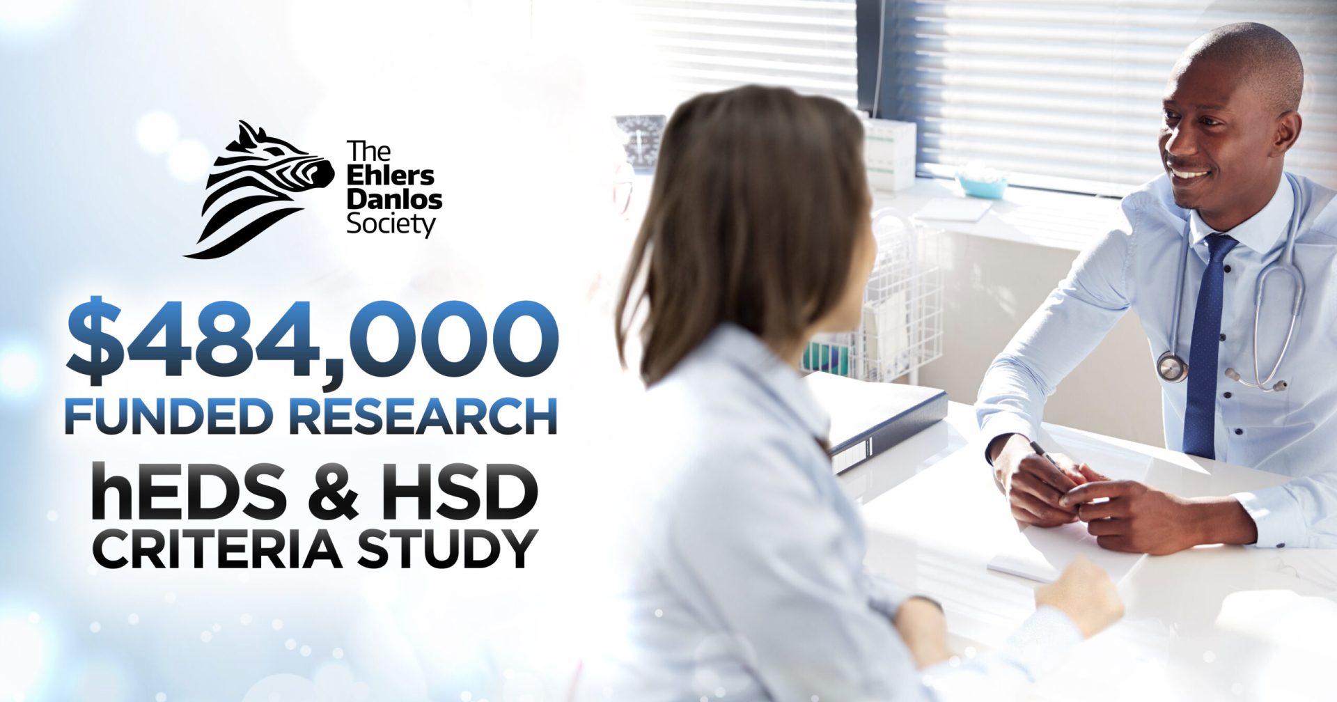 Review of the 2017 International Criteria for hEDS and description of ...