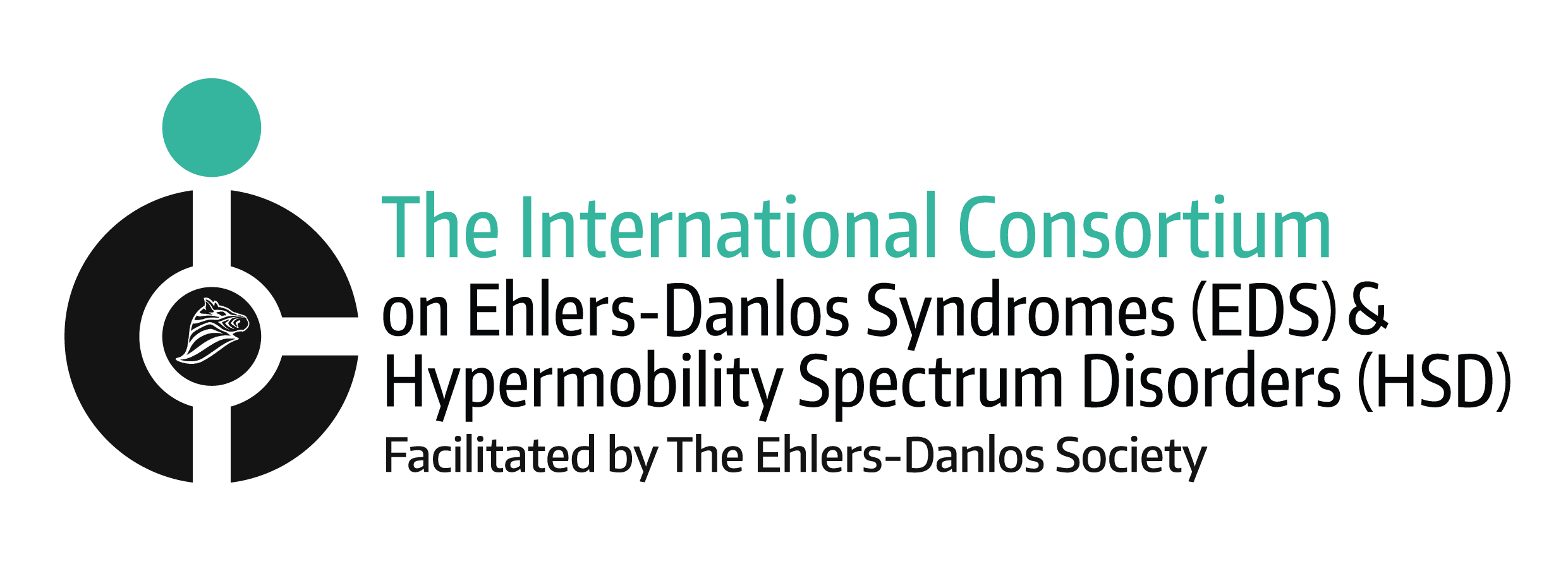 The International Consortium on Ehlers-Danlos Syndromes and ...