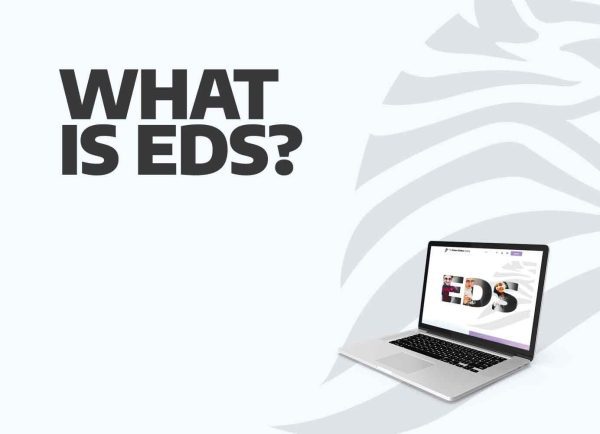 EDS & HSD Community - The Ehlers Danlos Society