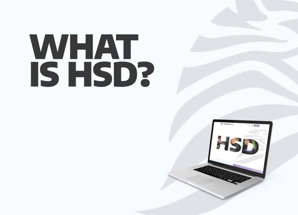 EDS & HSD Community - The Ehlers Danlos Society