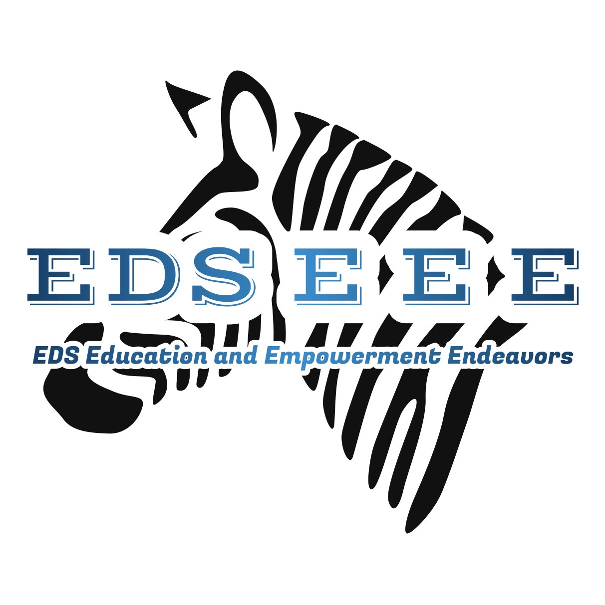 EDS Education and Empowerment Endeavors, Inc. - The Ehlers Danlos Society