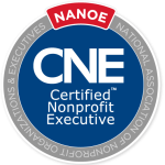 Dacre Knight - The Ehlers Danlos Society