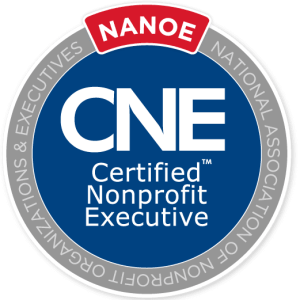 Howard Levy, MD, PhD - The Ehlers Danlos Society