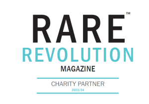 2023 Diagnostic Framework for Pediatric Joint Hypermobility - The Ehlers Danlos Society