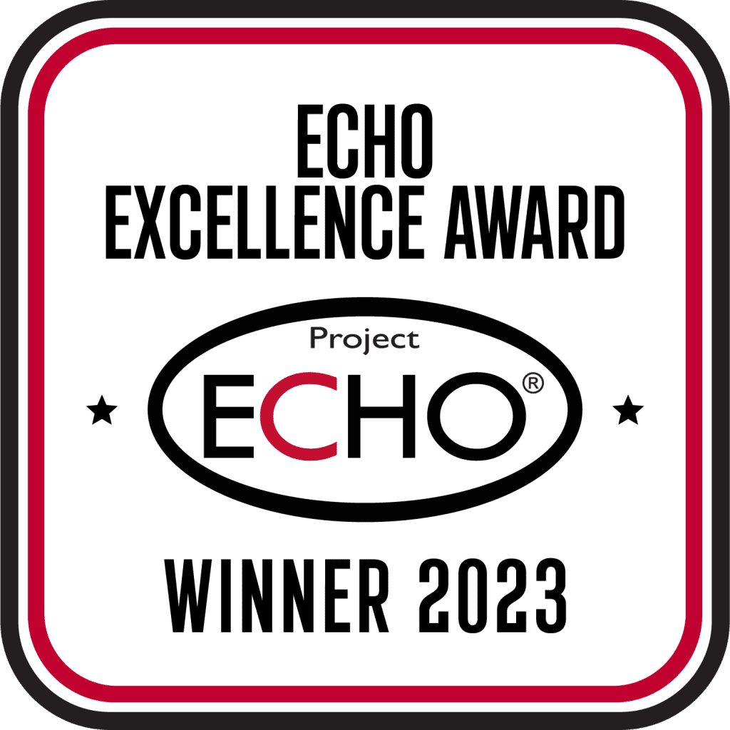 hEDS Diagnostic Checklist - The Ehlers Danlos Society