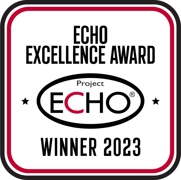 Nicholas DePace - The Ehlers Danlos Society