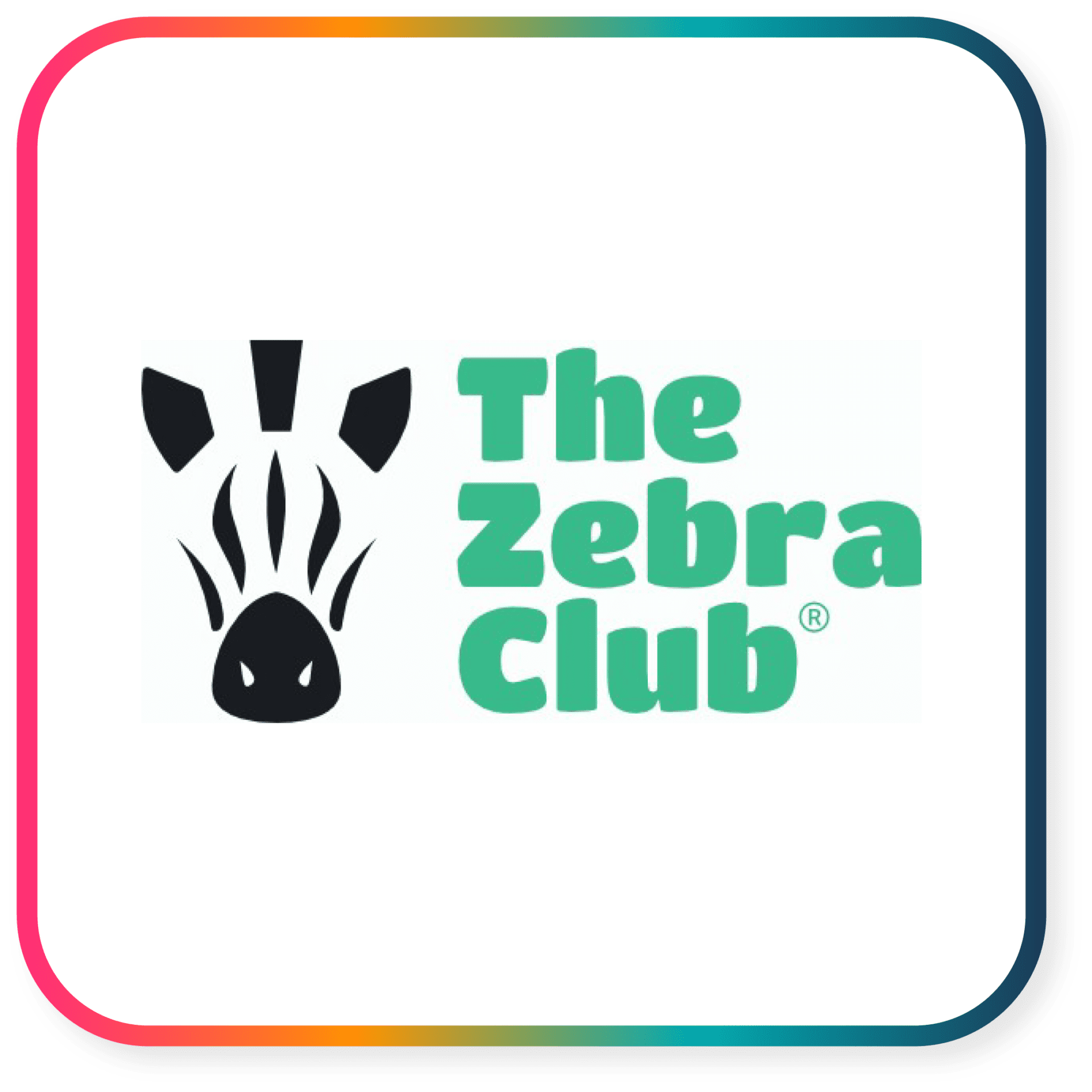 2025 Global Learning Conference - Meet Our Sponsors - The Ehlers Danlos ...