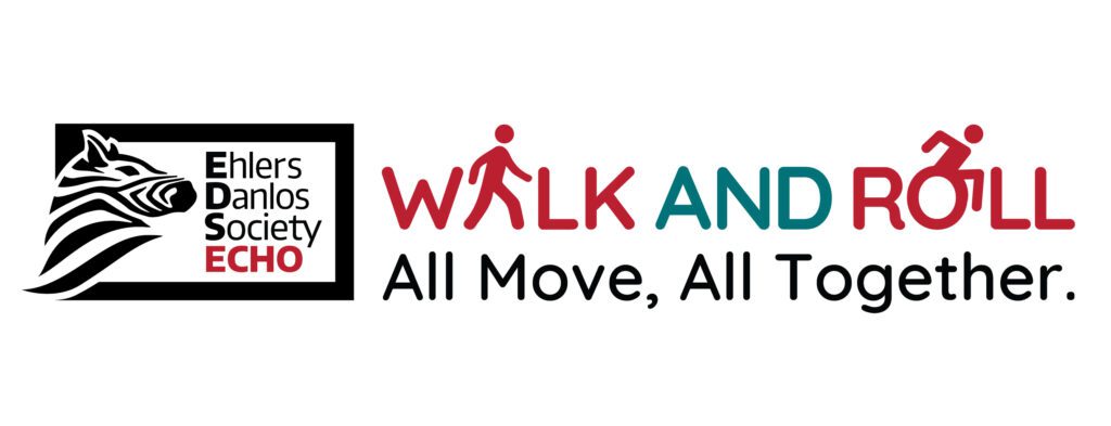 April 17 Drop-In Resources - The Ehlers Danlos Society
