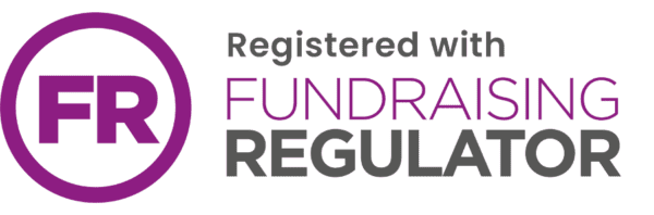 2023 Diagnostic Framework for Pediatric Joint Hypermobility - The Ehlers Danlos Society