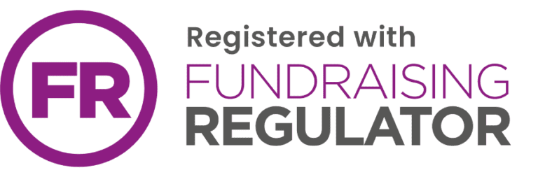 Jill Schofield - The Ehlers Danlos Society