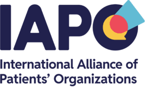 Clair Francomano, MD - The Ehlers Danlos Society