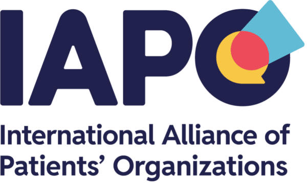 hEDS Diagnostic Checklist - The Ehlers Danlos Society