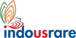 Howard Levy, MD, PhD - The Ehlers Danlos Society