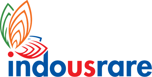 Nicholas DePace - The Ehlers Danlos Society