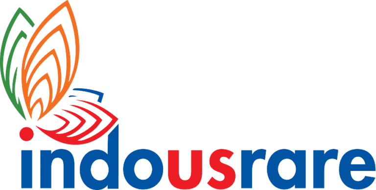 Jill Schofield - The Ehlers Danlos Society