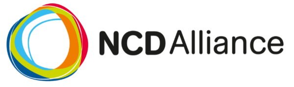 Dacre Knight - The Ehlers Danlos Society