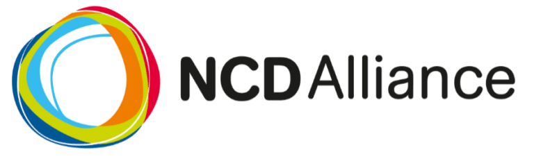 The Beighton Scoring System - The Ehlers Danlos Society