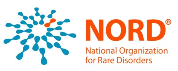 The Beighton Scoring System - The Ehlers Danlos Society