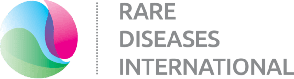 Jill Schofield - The Ehlers Danlos Society