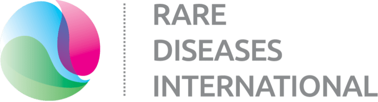 hEDS Diagnostic Checklist - The Ehlers Danlos Society