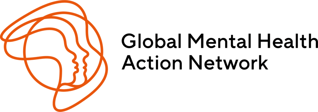 Dacre Knight - The Ehlers Danlos Society