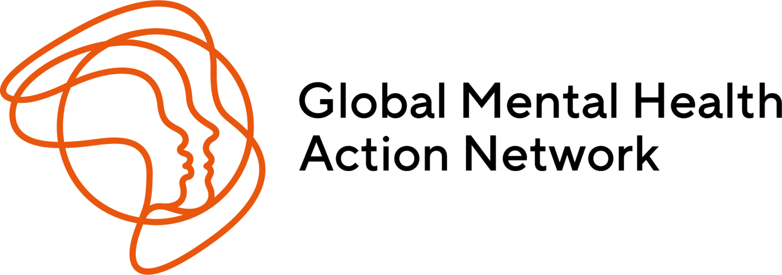 Nicholas DePace - The Ehlers Danlos Society