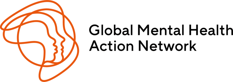 Nicholas DePace - The Ehlers Danlos Society