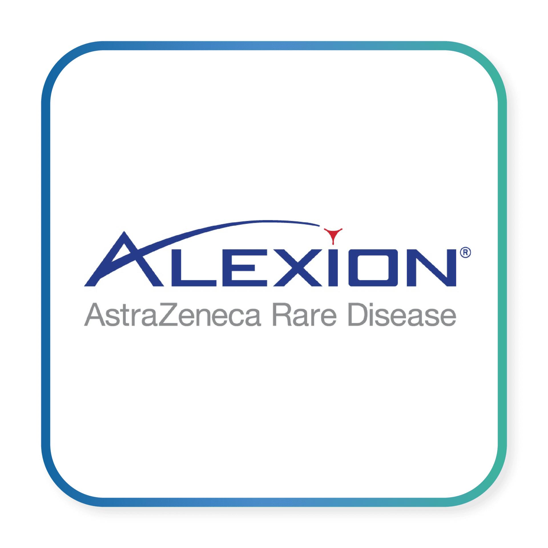 2025 International Scientific Symposium - Meet Our Sponsors - The ...