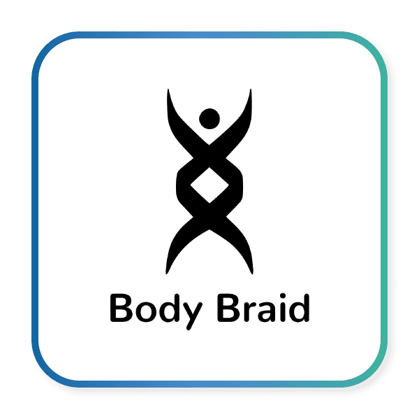 2025 International Scientific Symposium - Meet Our Sponsors - The ...