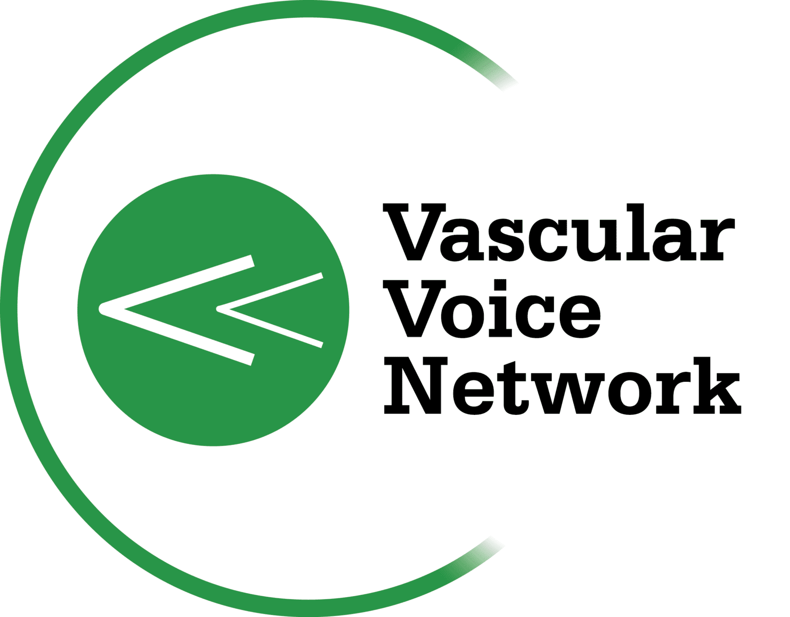 Dacre Knight - The Ehlers Danlos Society