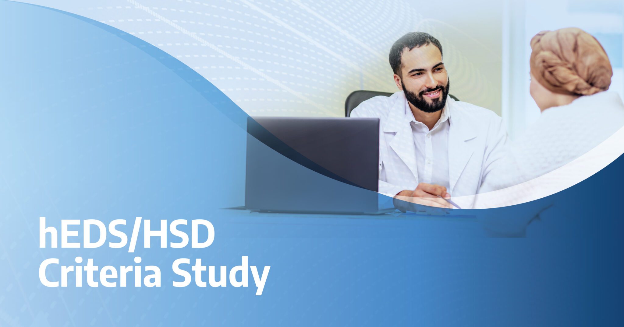 Aggiornamento dello studio di revisione dei criteri hEDS/HSD - The ...