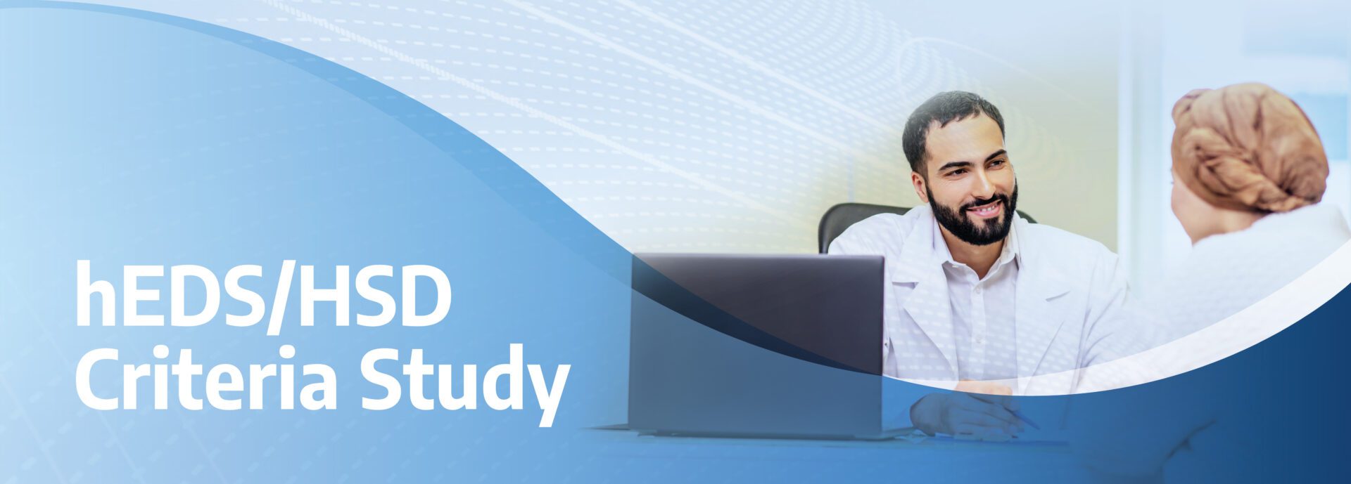 Estudio de revisión de los criterios del síndrome de Ehlers-Danlos ...