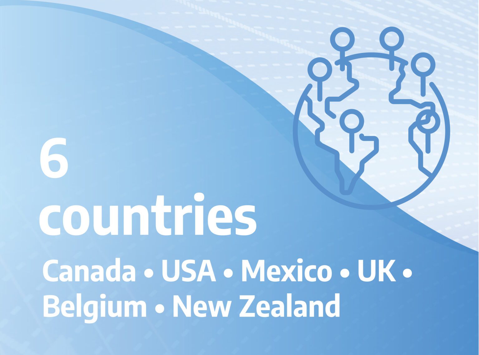 Estudio de revisión de los criterios del síndrome de Ehlers-Danlos ...